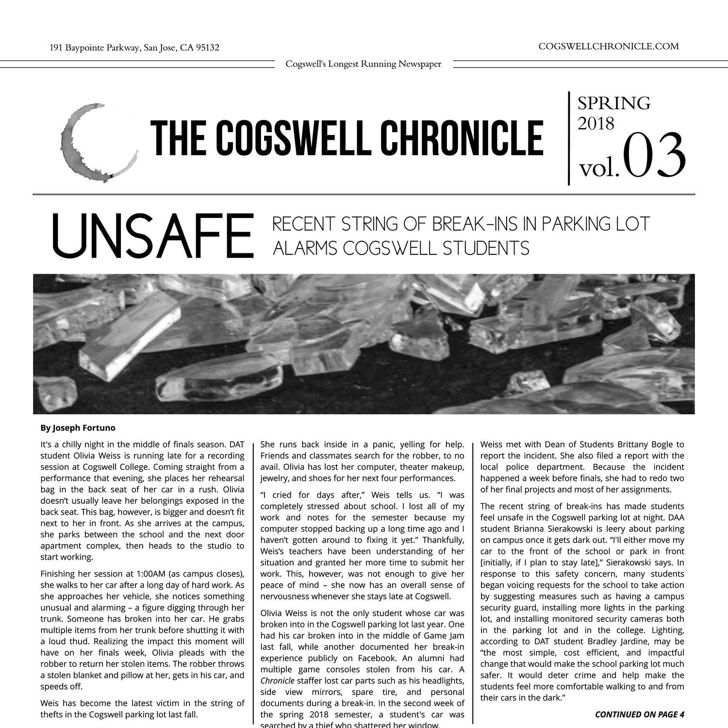 Vol 3.pdf | DocDroid