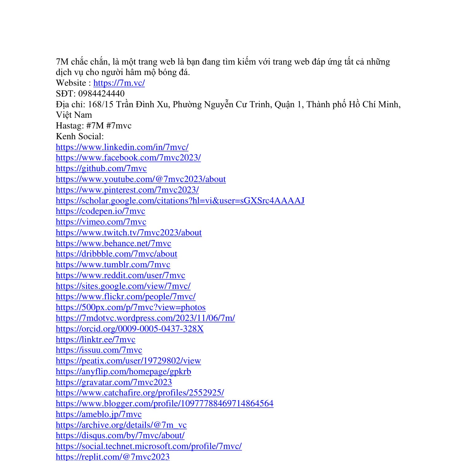 7M vc.docx | DocDroid