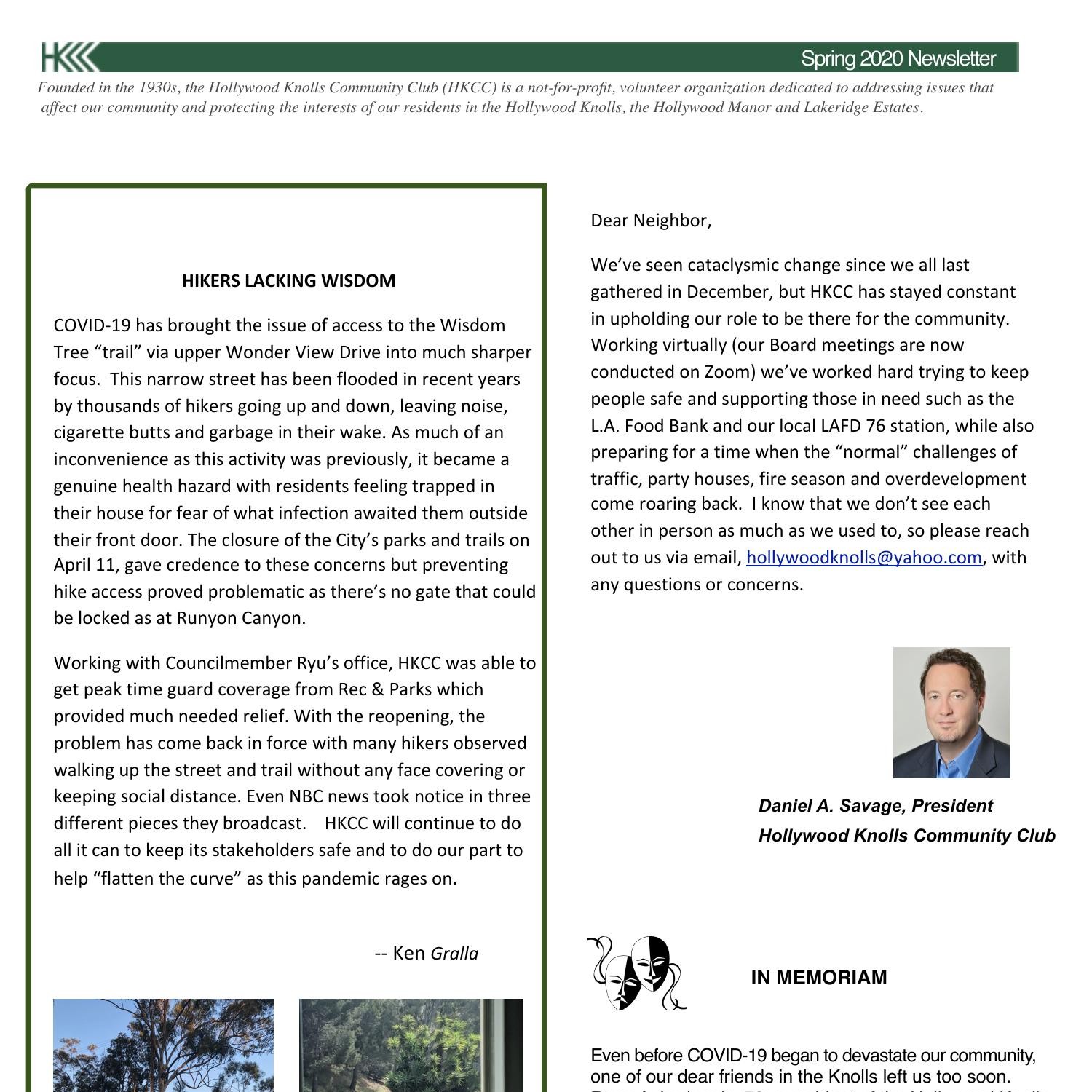 HKCC Spg '20 Template FINALRev13.pdf | DocDroid