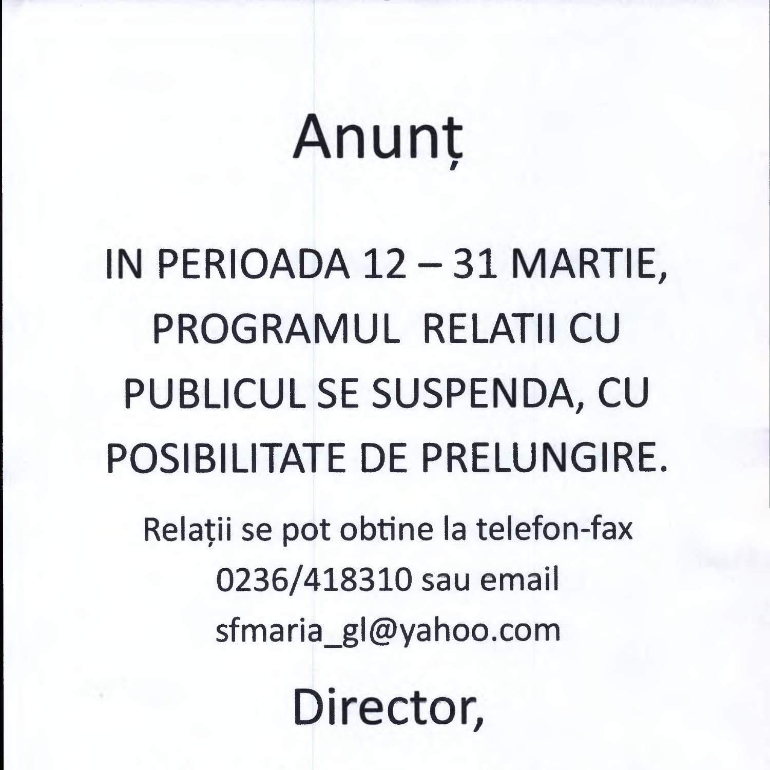 Anunt.pdf | DocDroid