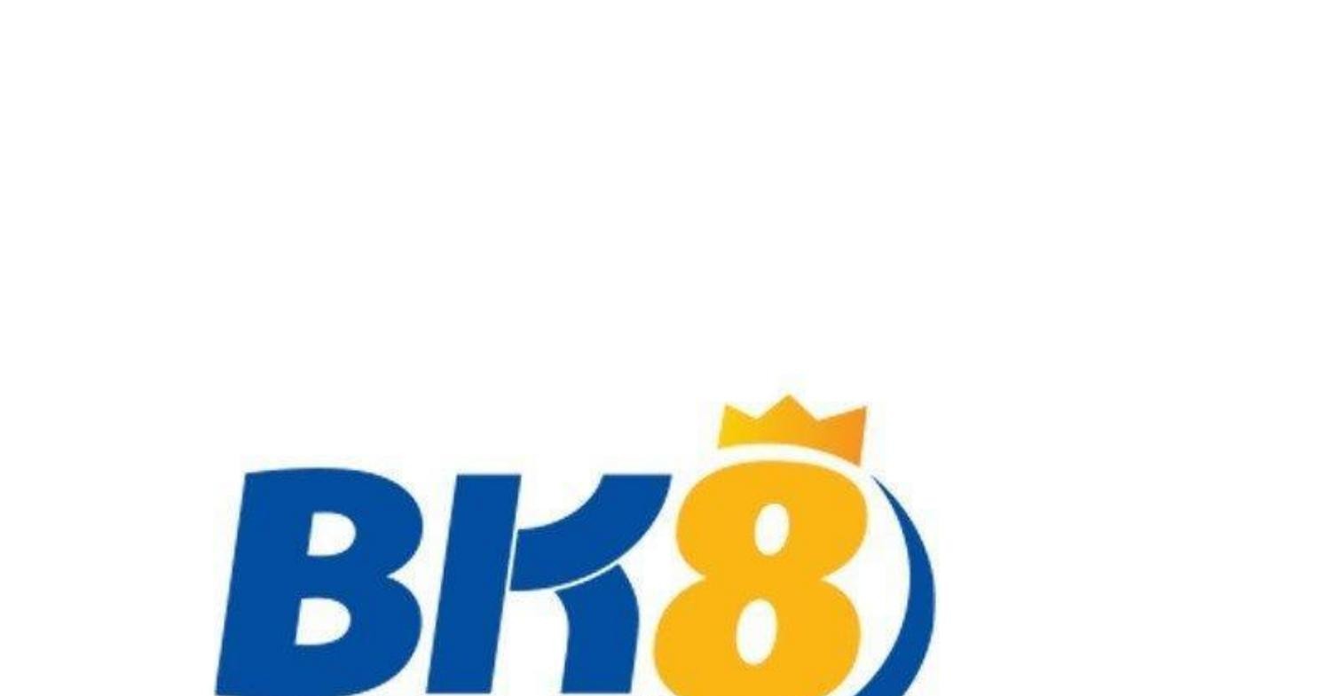 Bk8 – Link đăng nhập BK8 chính thức – Nhà cái cá cược uy tín 2023.docx | DocDroid
