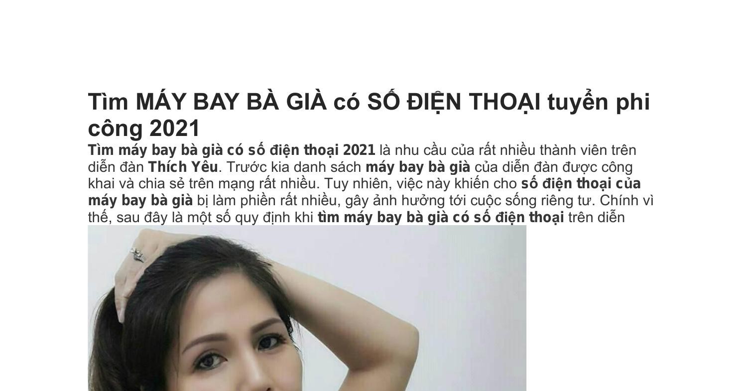 mbbg.docx | DocDroid