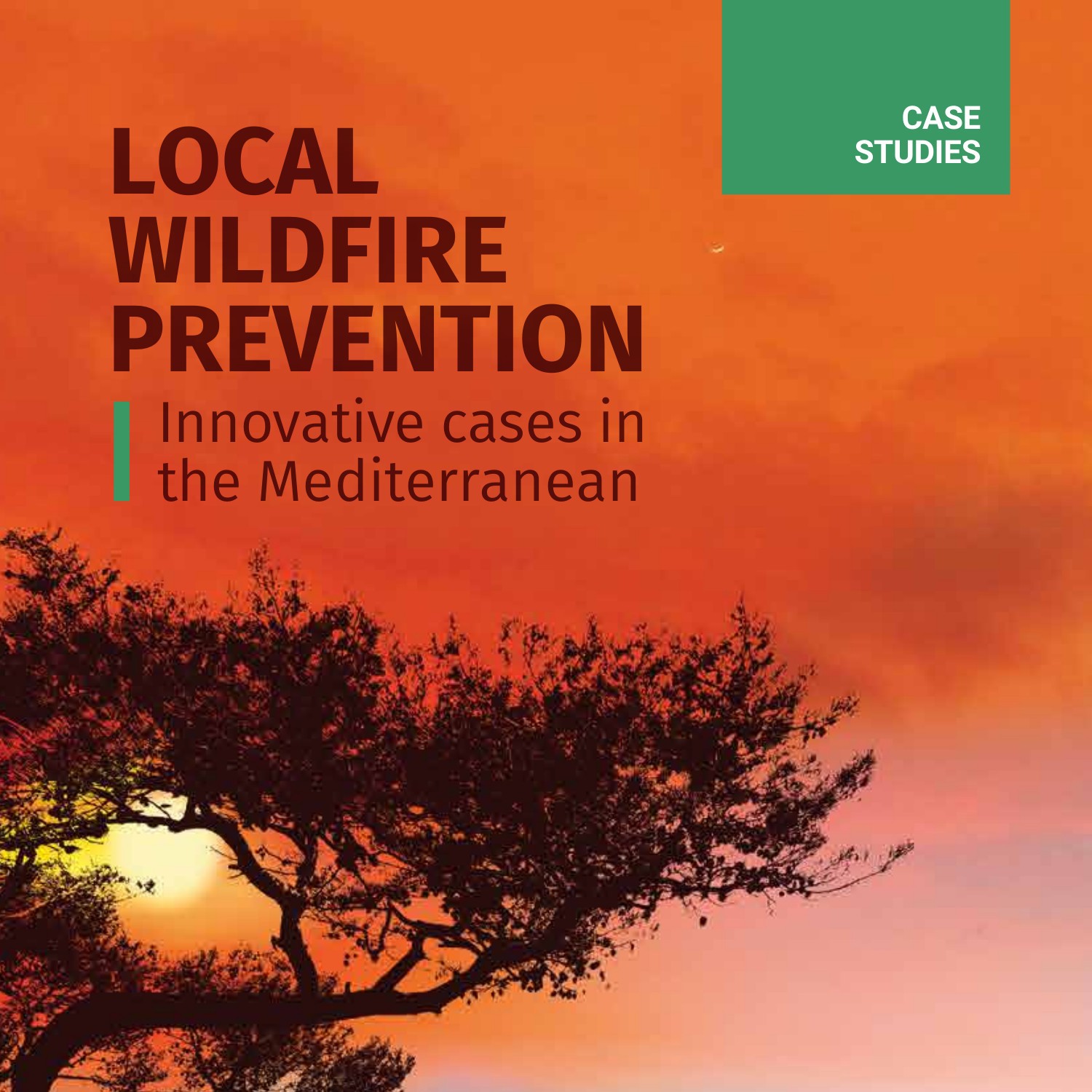Wildfire Prevention Factsheets_Compilation.pdf | DocDroid
