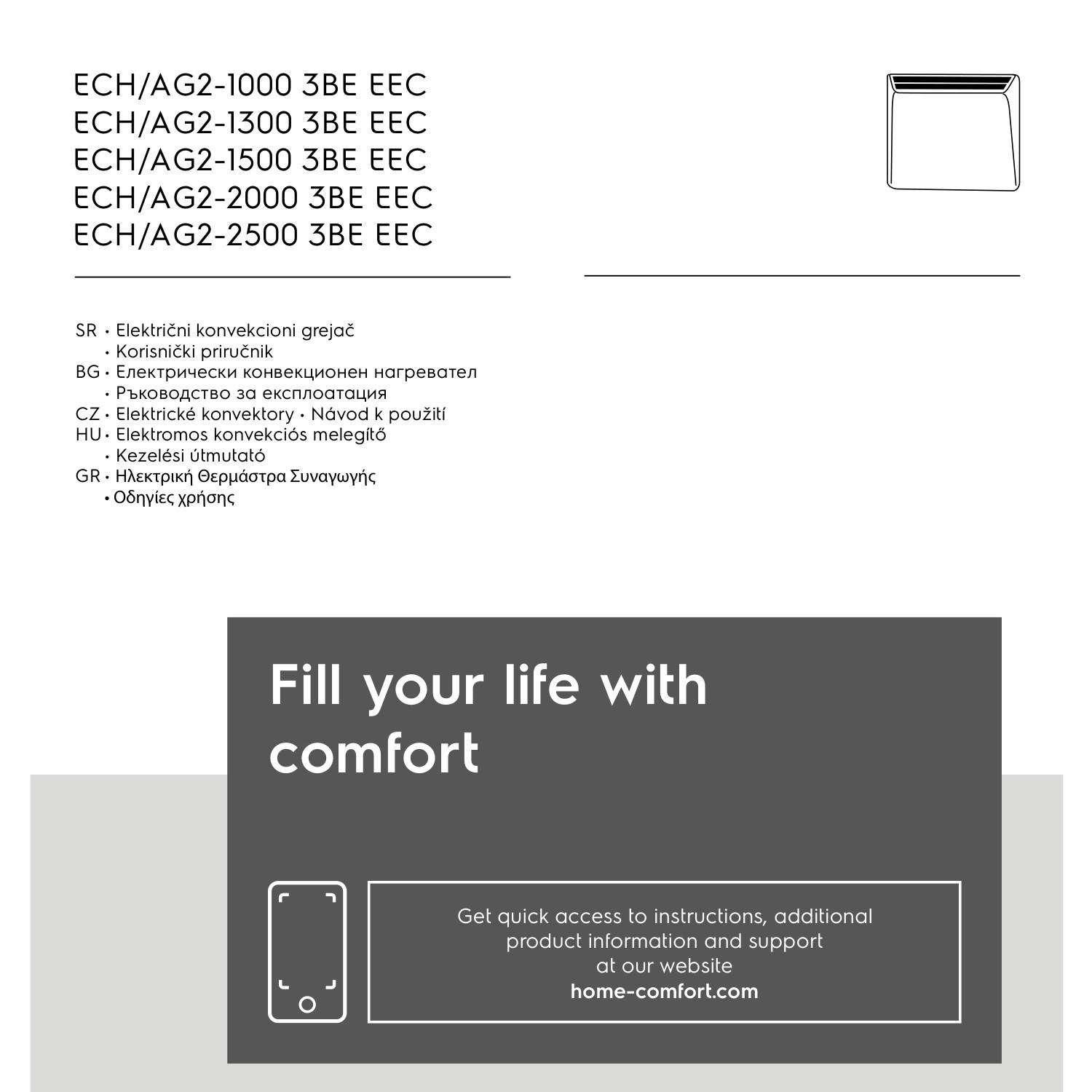 electrolux_convector_ech_ag2_eec_5l.pdf | DocDroid