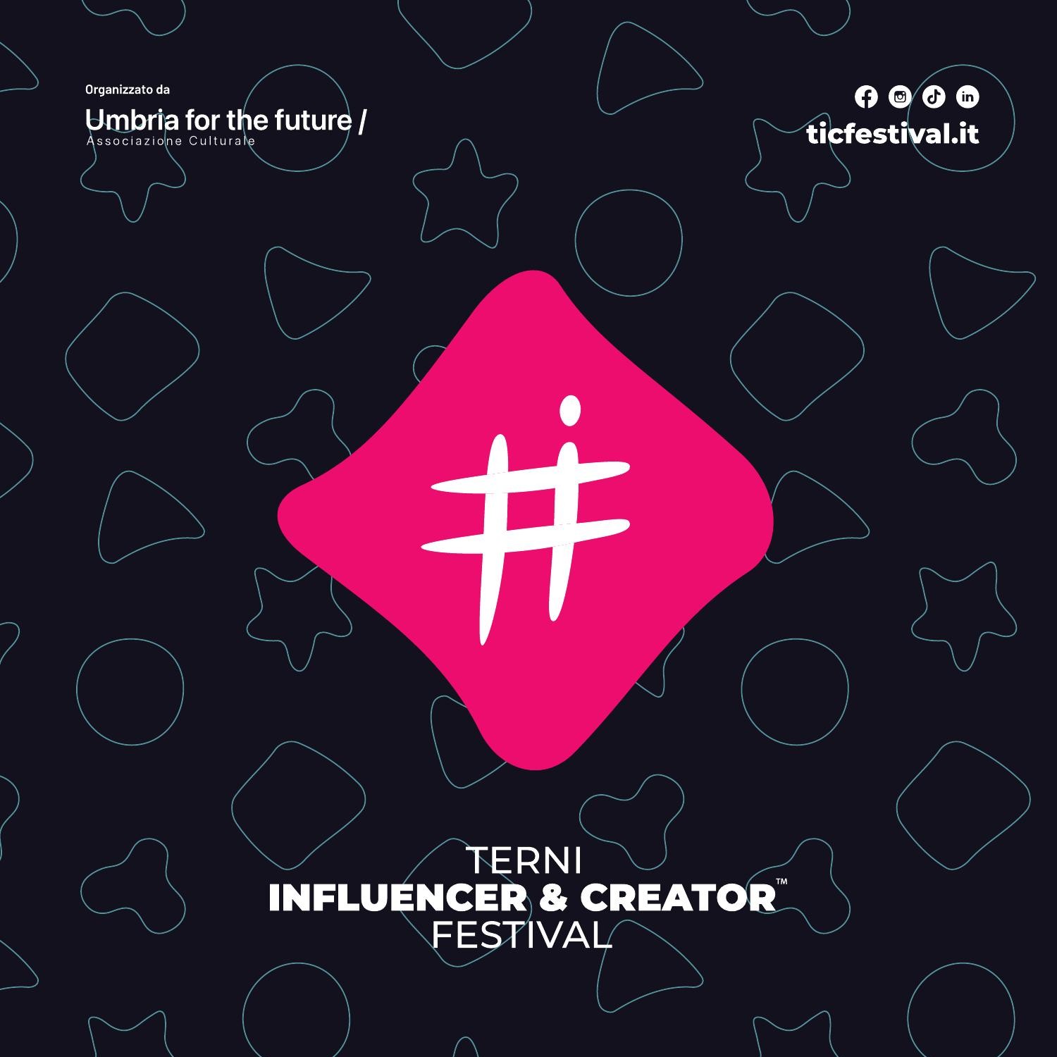 Programma (2).pdf | DocDroid