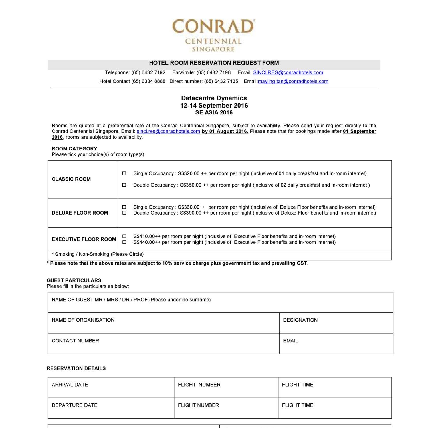 Datacentre Dynamics 2016 Group Reservation Form.pdf | DocDroid