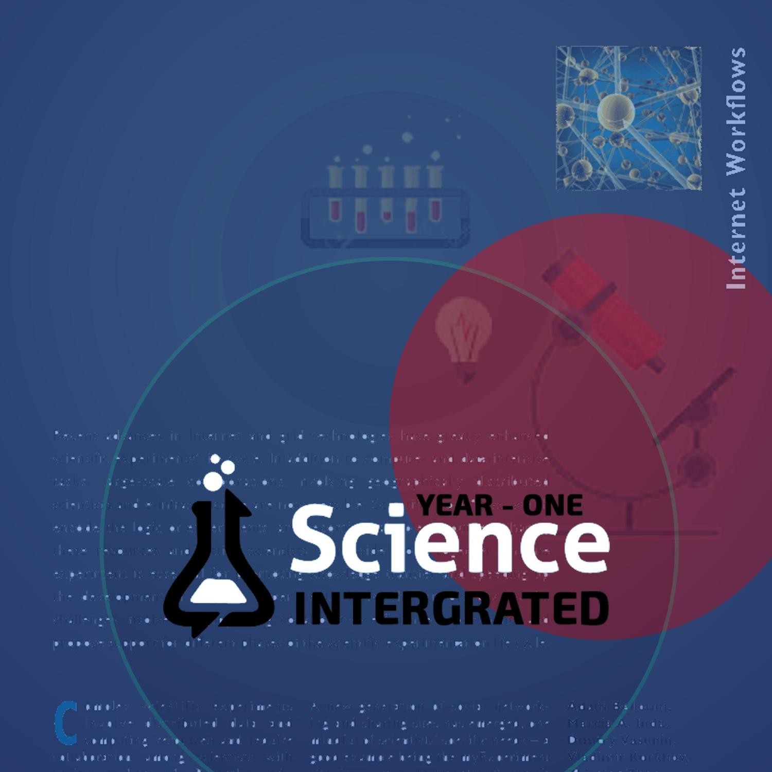 INTERGRATED SCIENCE SHS 1.pdf | DocDroid