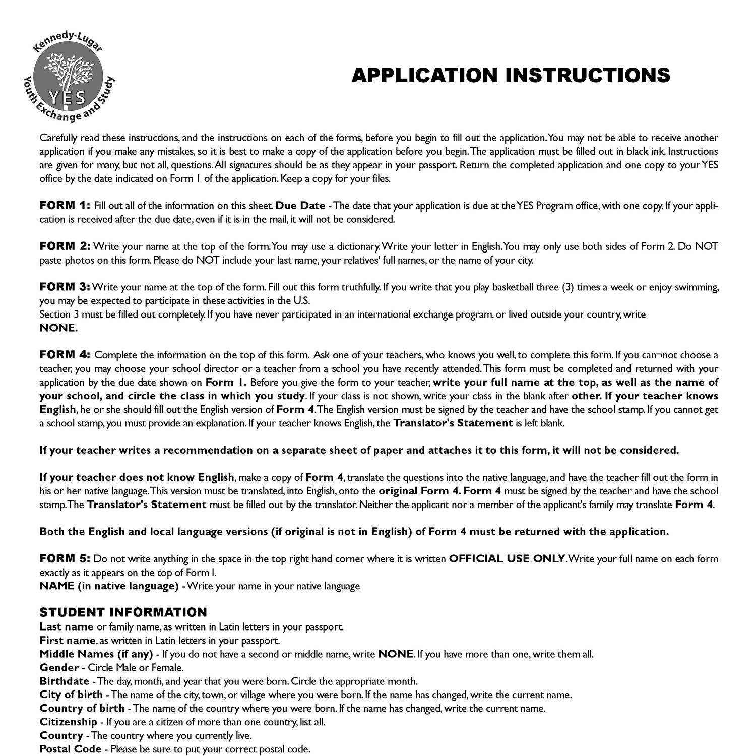 2017-18 YES Application-Instructions.pdf | DocDroid