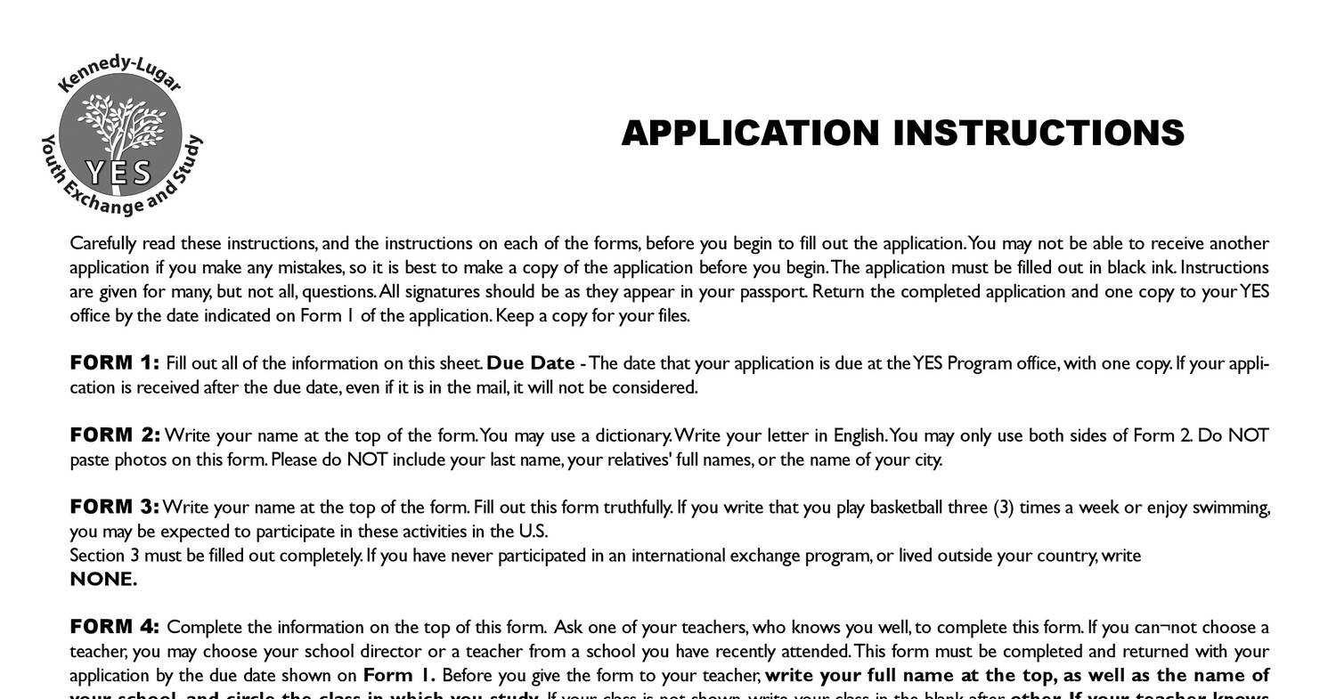 2017-18 YES Application-Instructions.pdf | DocDroid