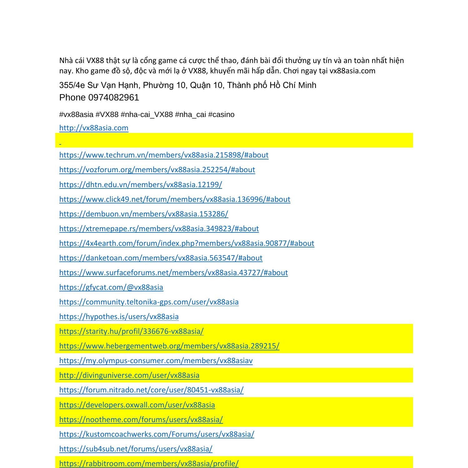 VX88.docx | DocDroid