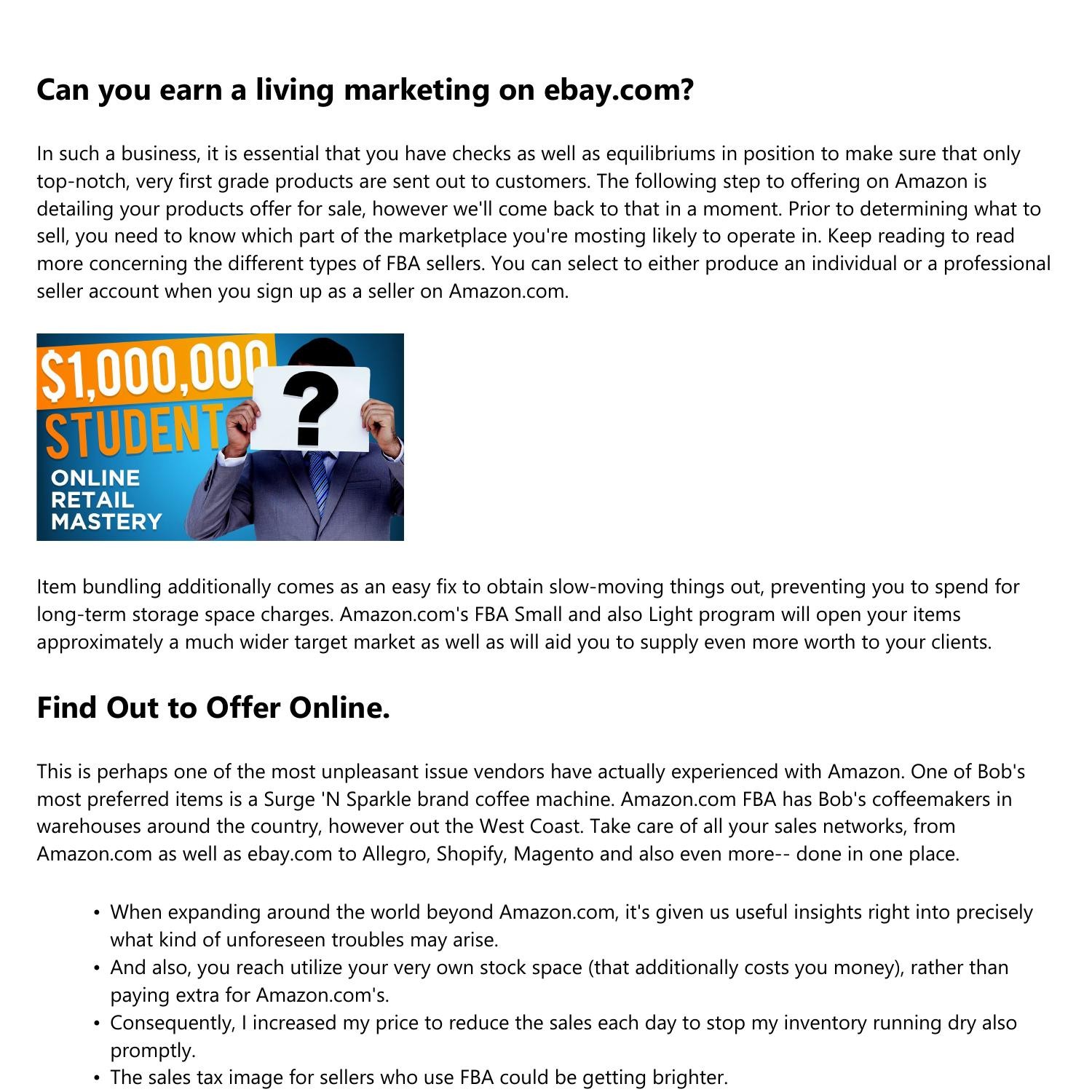 163691.pdf | DocDroid