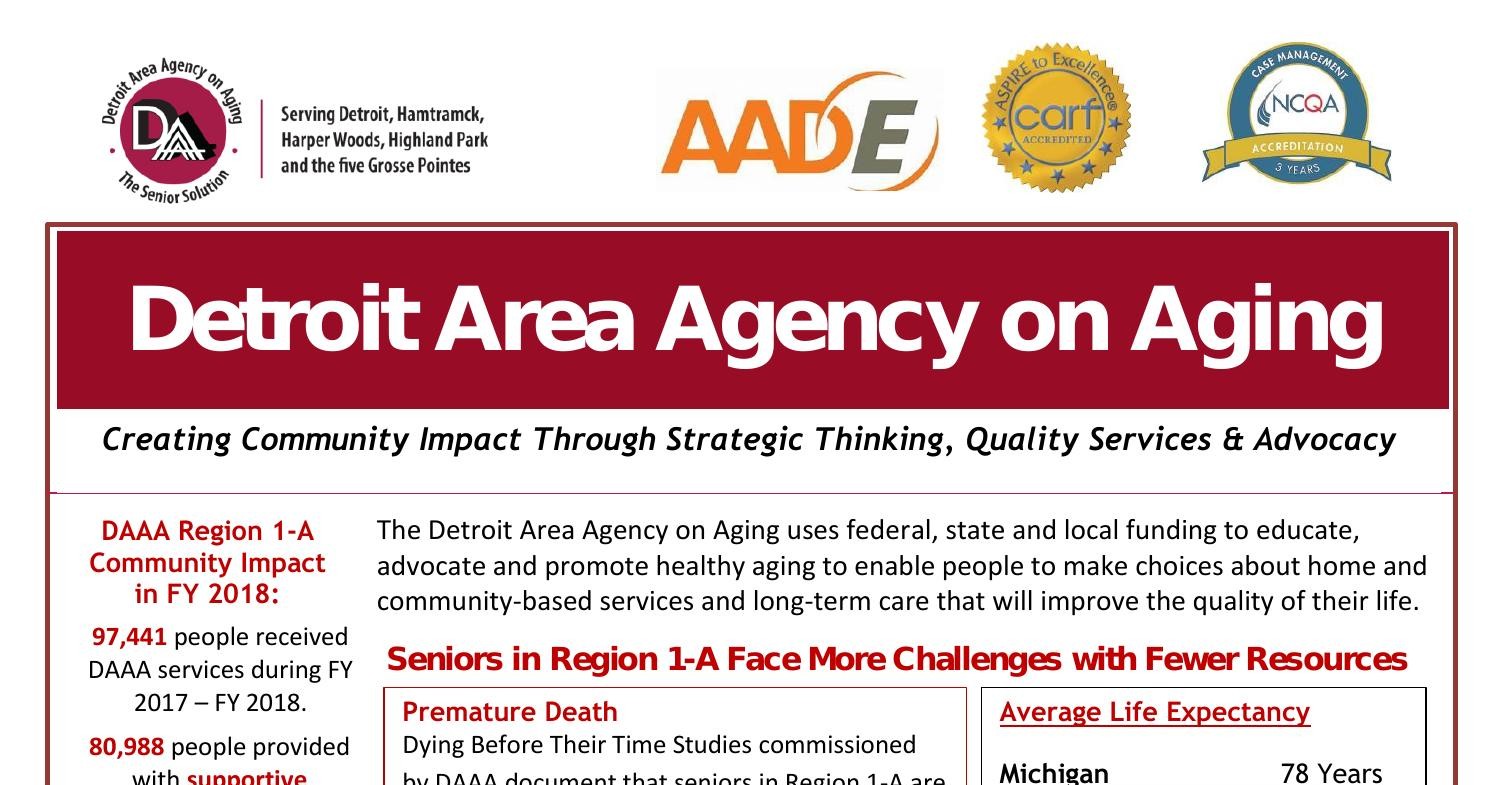 DAAA FACT SHEET 2019.pdf | DocDroid