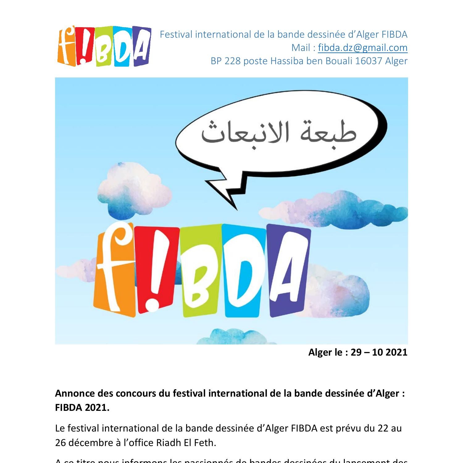 Concours FIBDA 2021 Fr.pdf | DocDroid