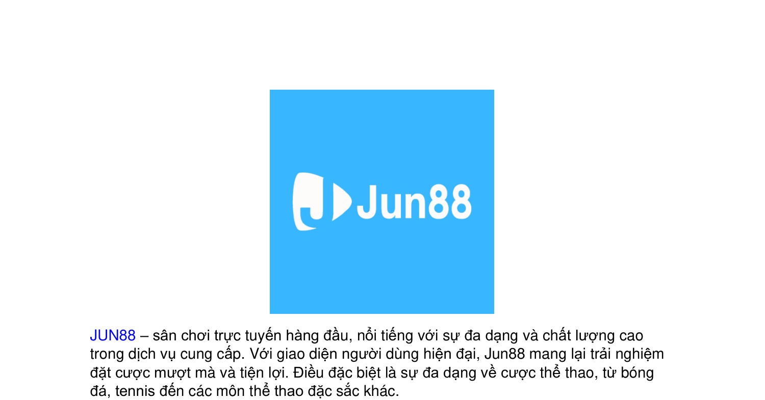 jun88game1.docx | DocDroid