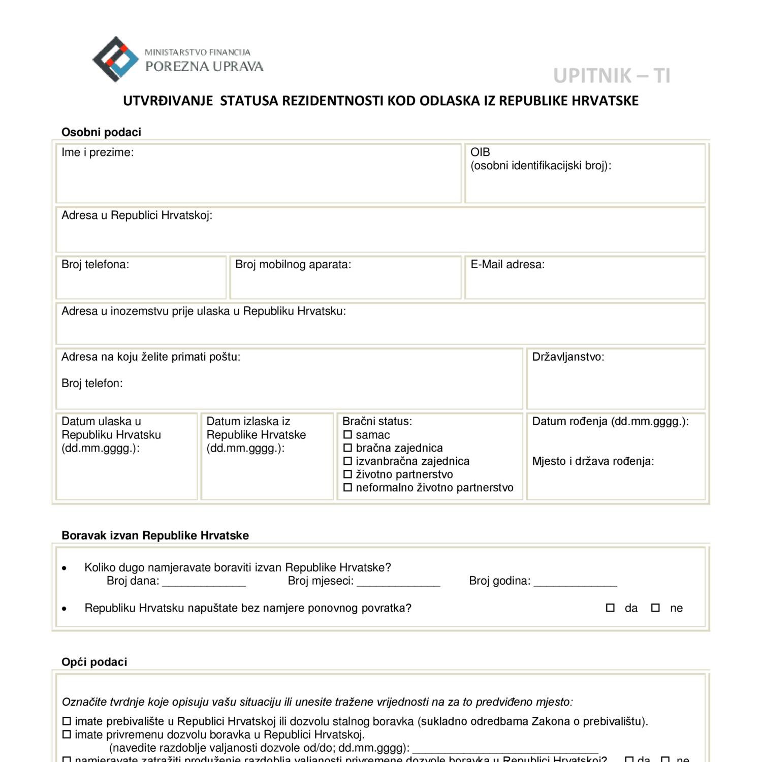 Upitnik TI.pdf | DocDroid