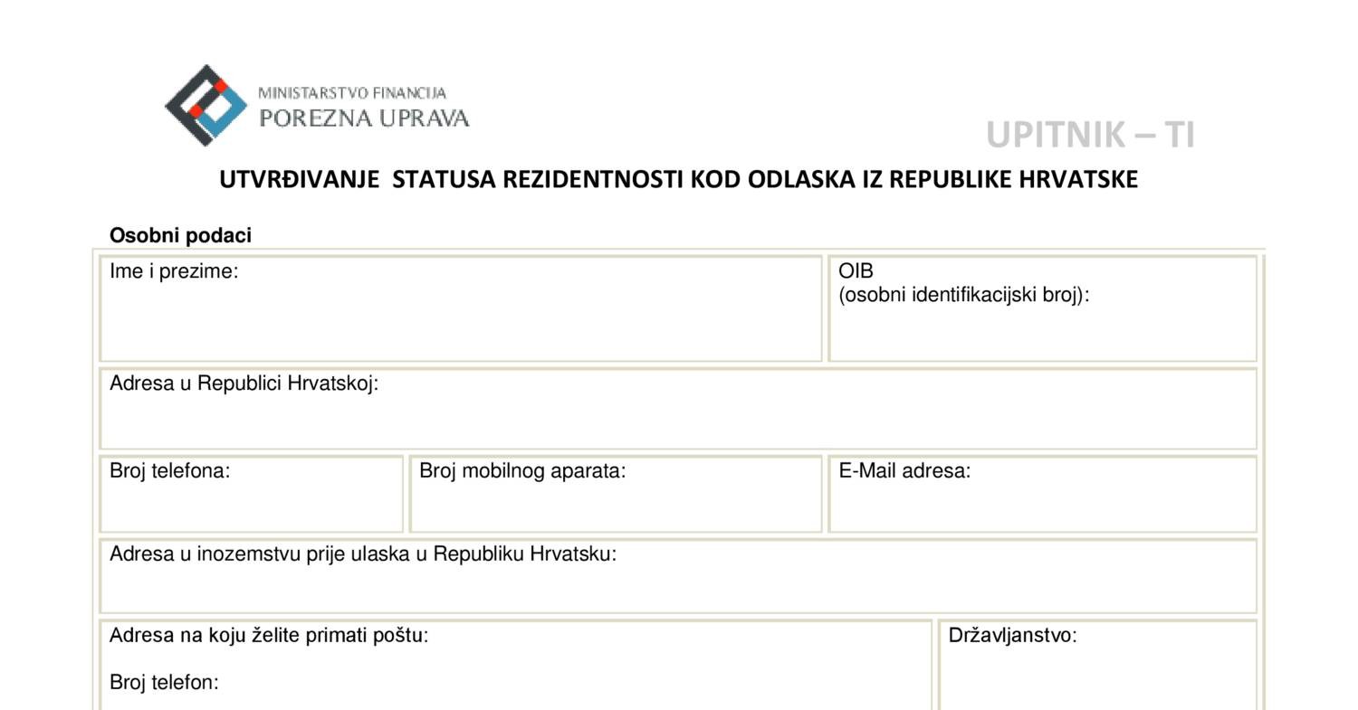 Upitnik TI.pdf | DocDroid