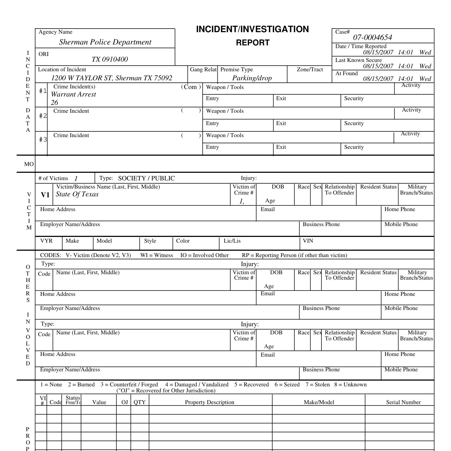Incident_Report_070004654_R.pdf | DocDroid