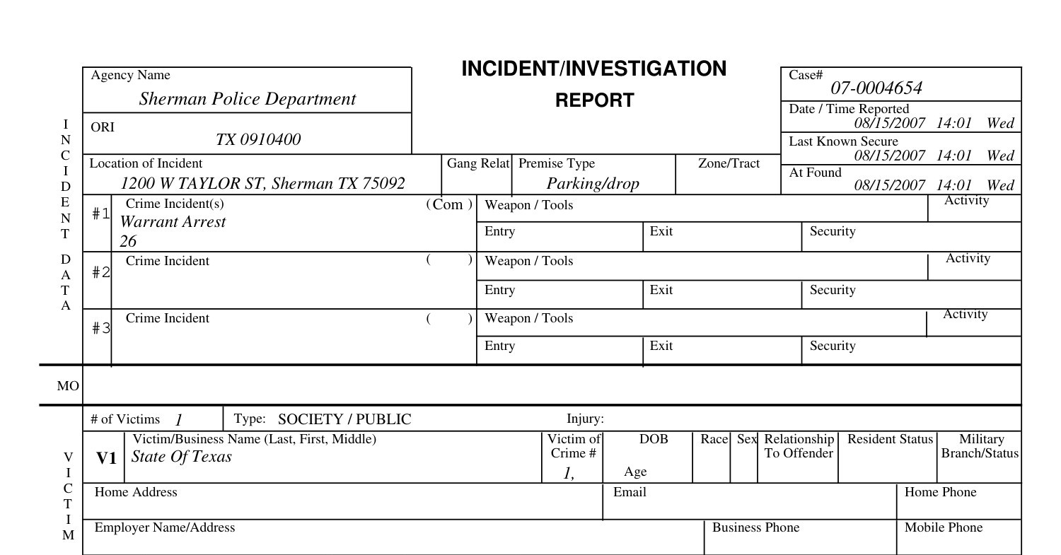 Incident_Report_070004654_R.pdf | DocDroid
