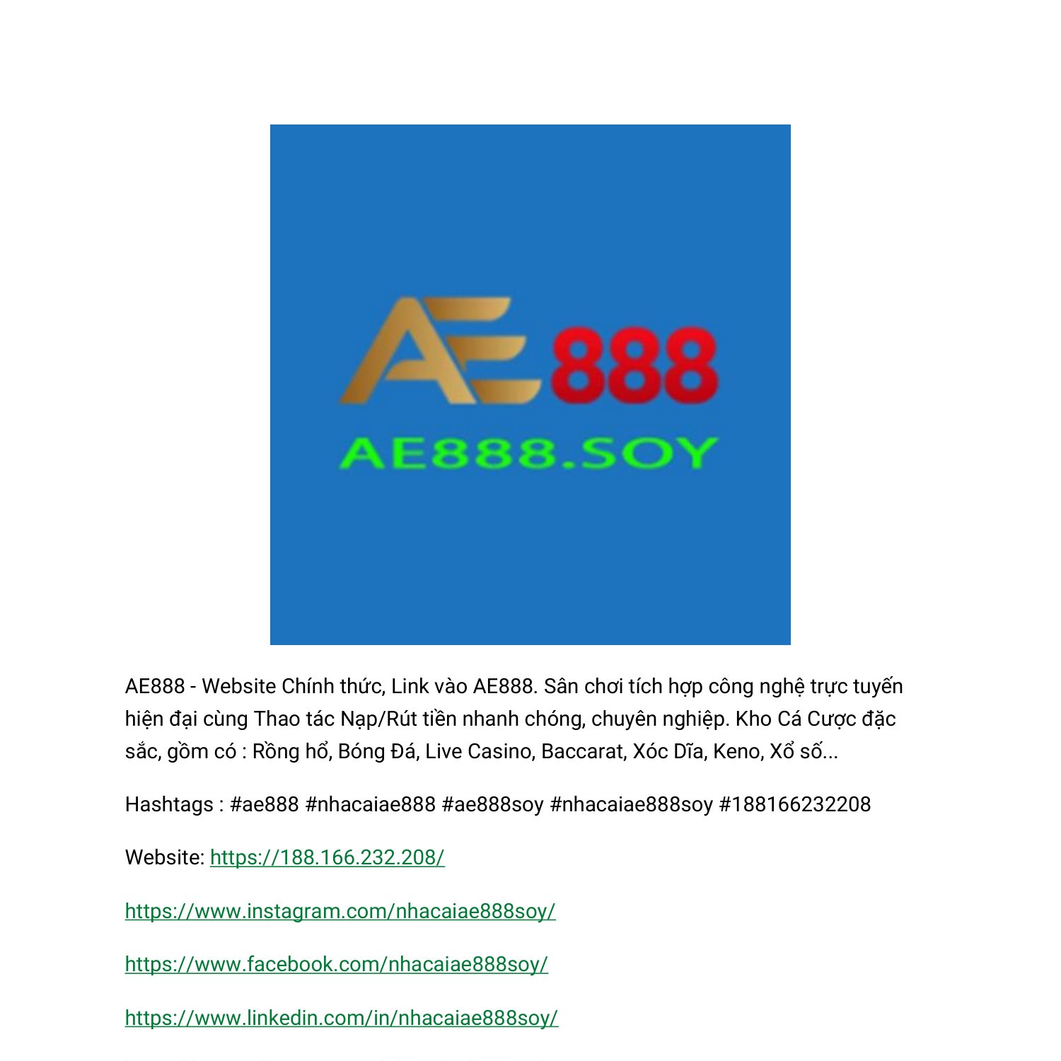 AE888.docx | DocDroid