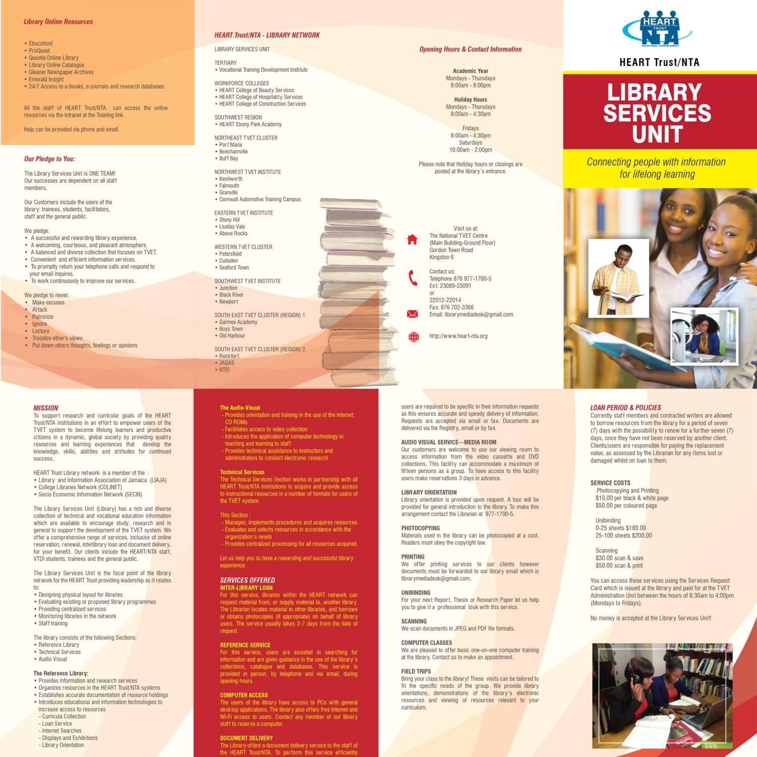 Library brochure-web-final (1).pdf | DocDroid