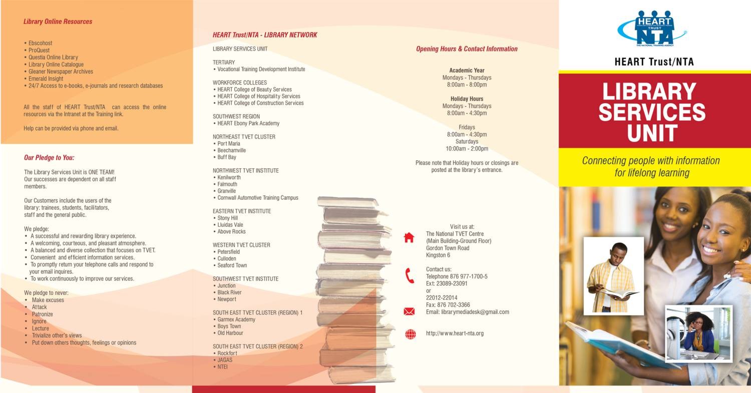 Library brochure-web-final (1).pdf | DocDroid