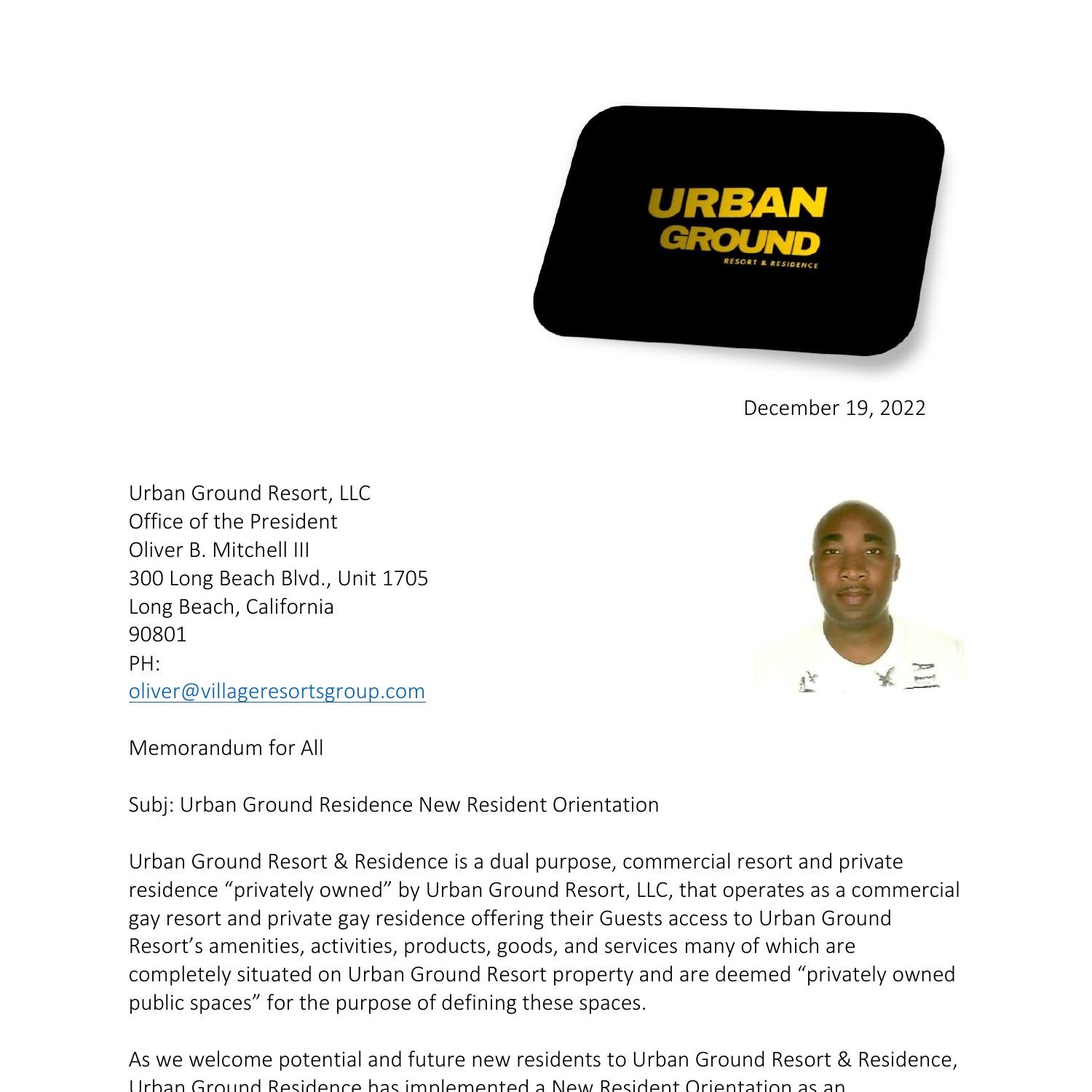 Urban Ground Residence New Resident Orientation 121922.pdf | DocDroid