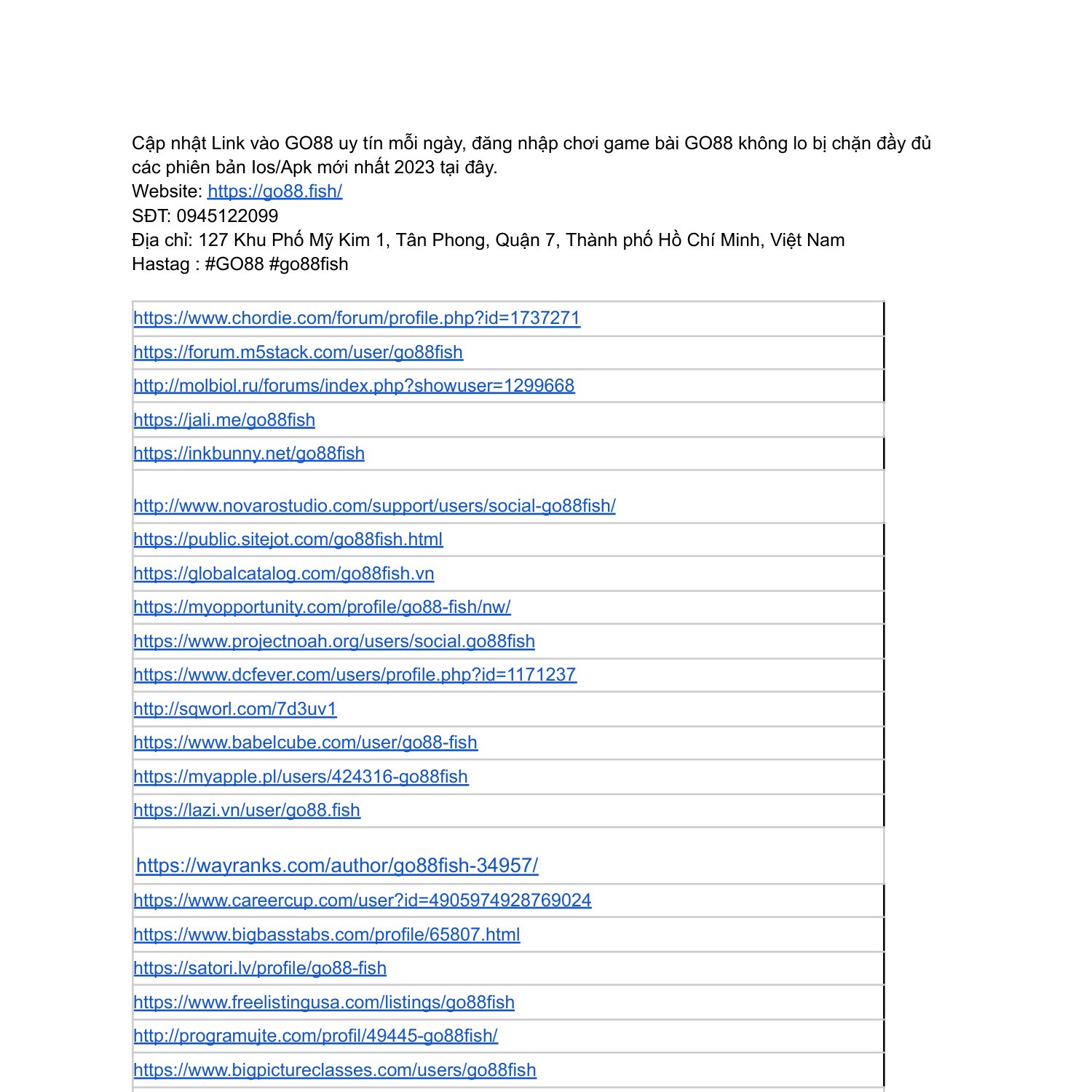 go88fish.pdf | DocDroid