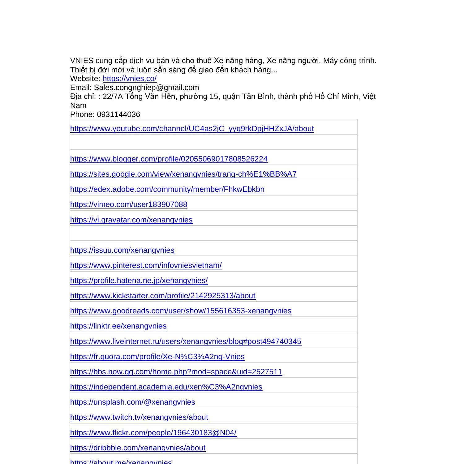 New DOCX Document.docx | DocDroid