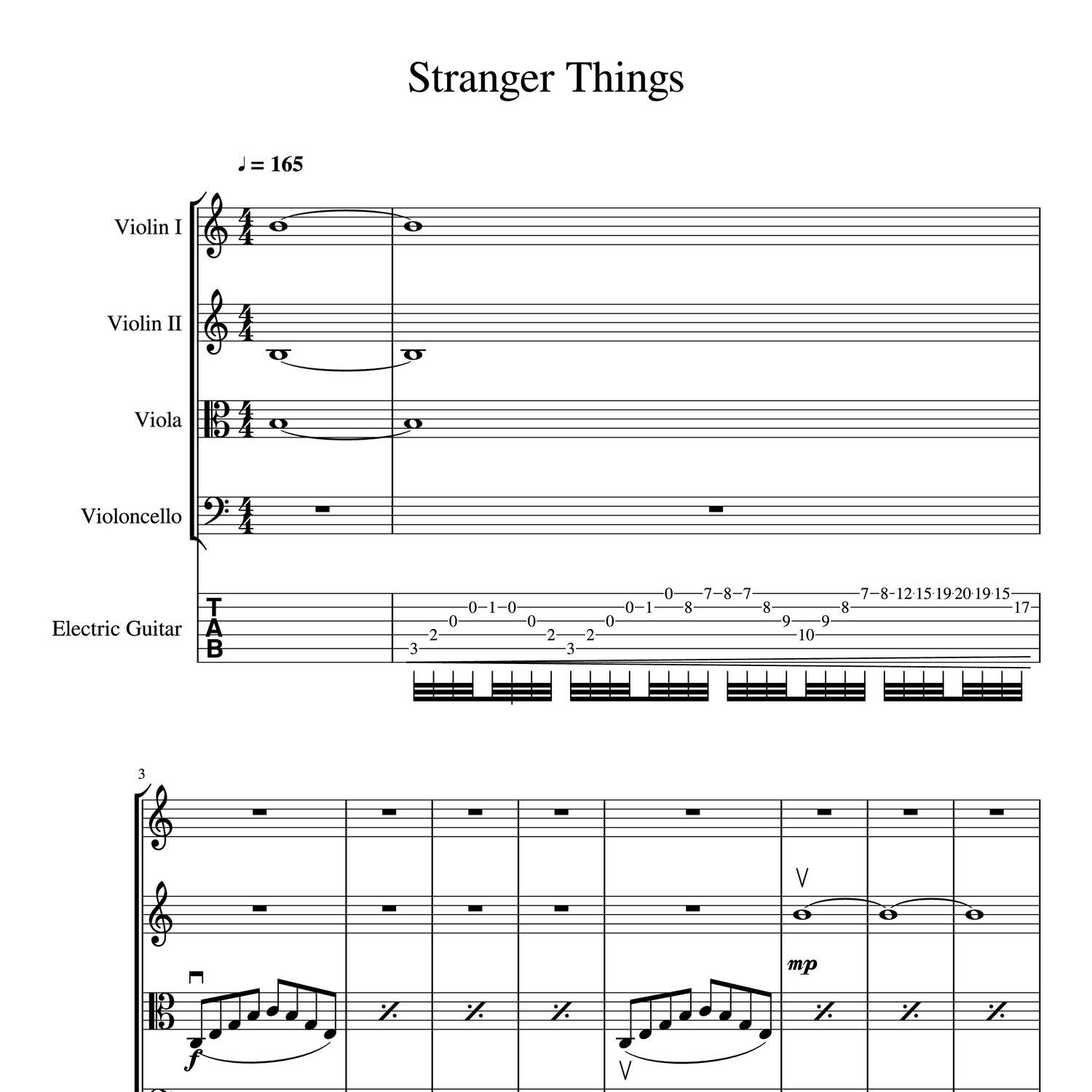 Stranger_Things Score.pdf | DocDroid