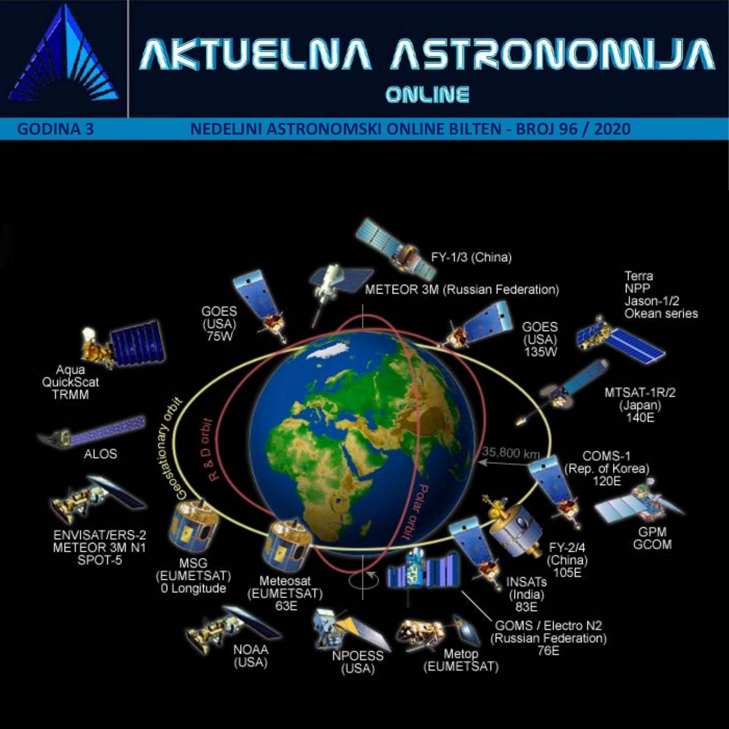 AAO-96.pdf | DocDroid