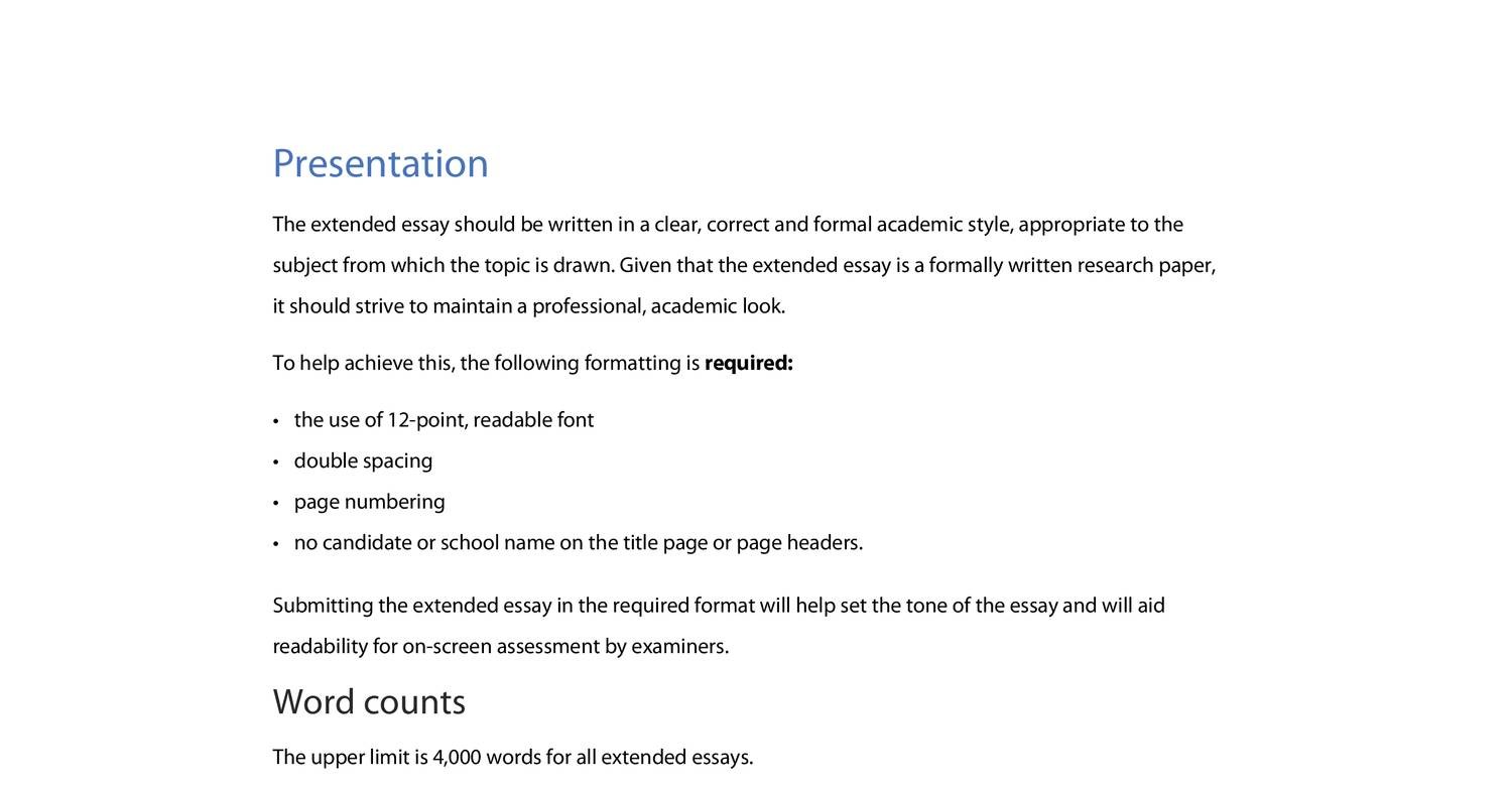 Presentation, Citation, and Referencing.pdf | DocDroid