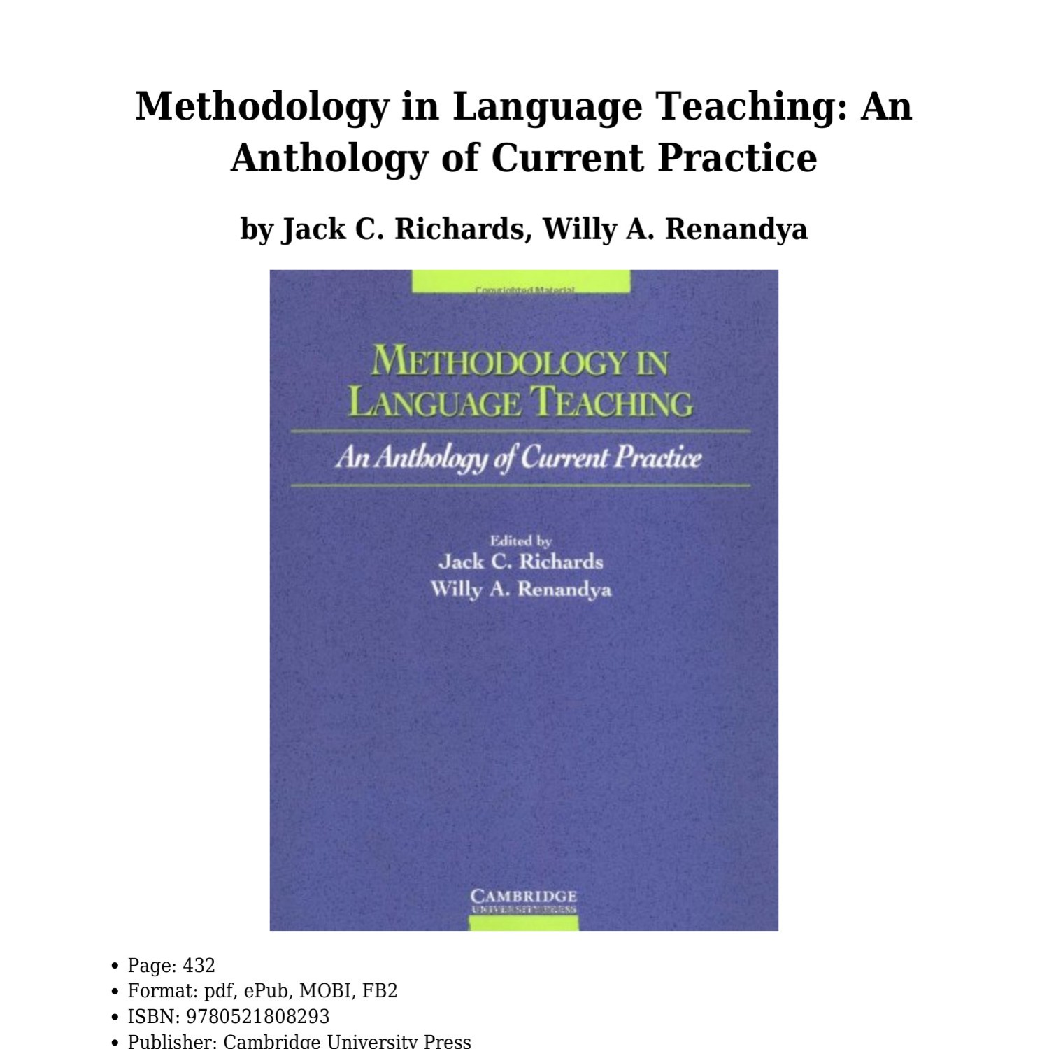 PDF-Methodology-in.pdf | DocDroid