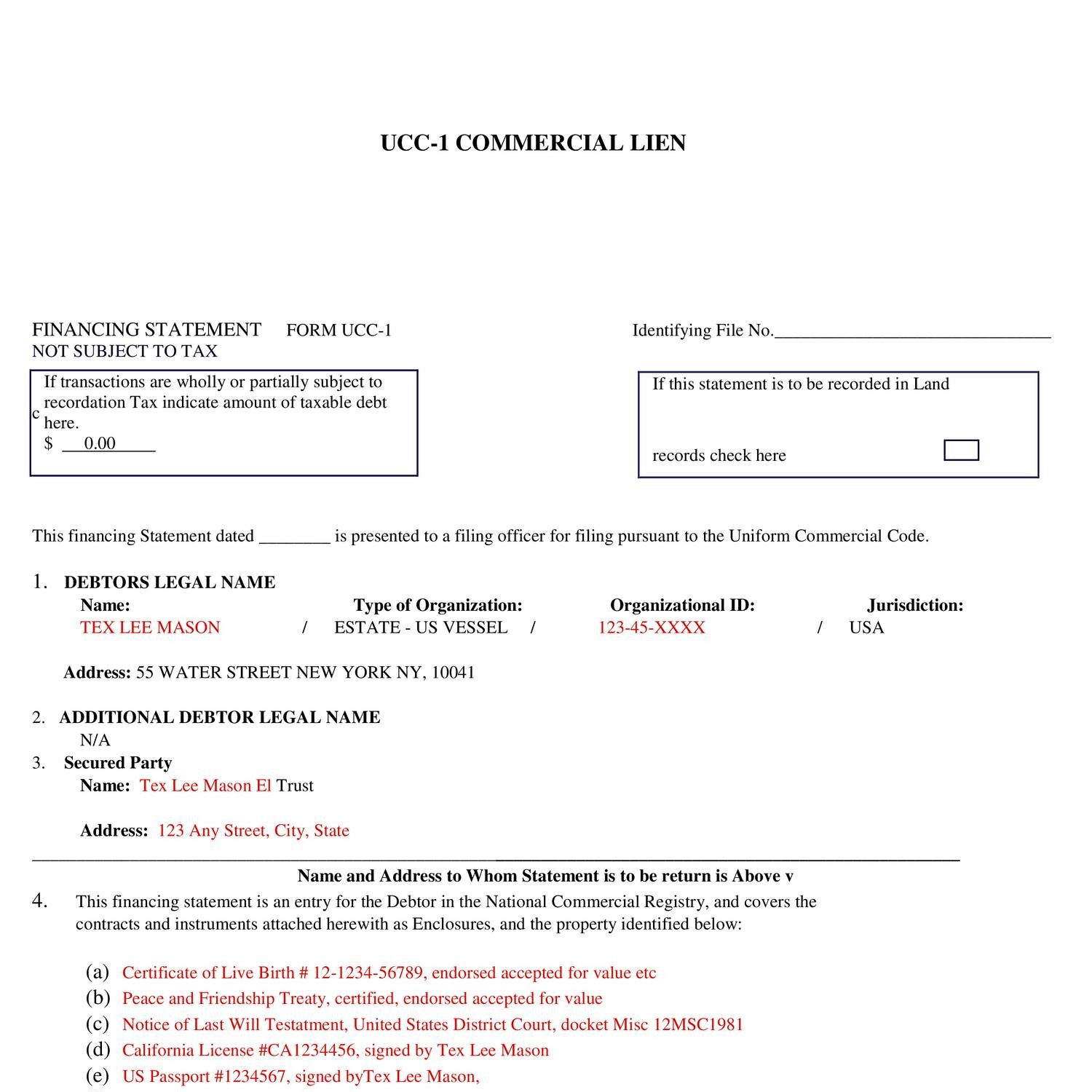 TLM-17-March-2015-UCC-1.pdf | DocDroid