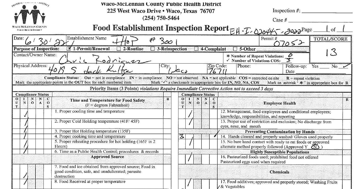 IHOP__3001_6.30.22.pdf | DocDroid
