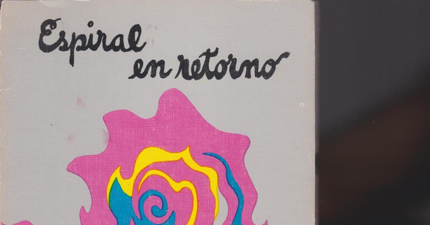 24 Reyes - Estudios otono.pdf | DocDroid