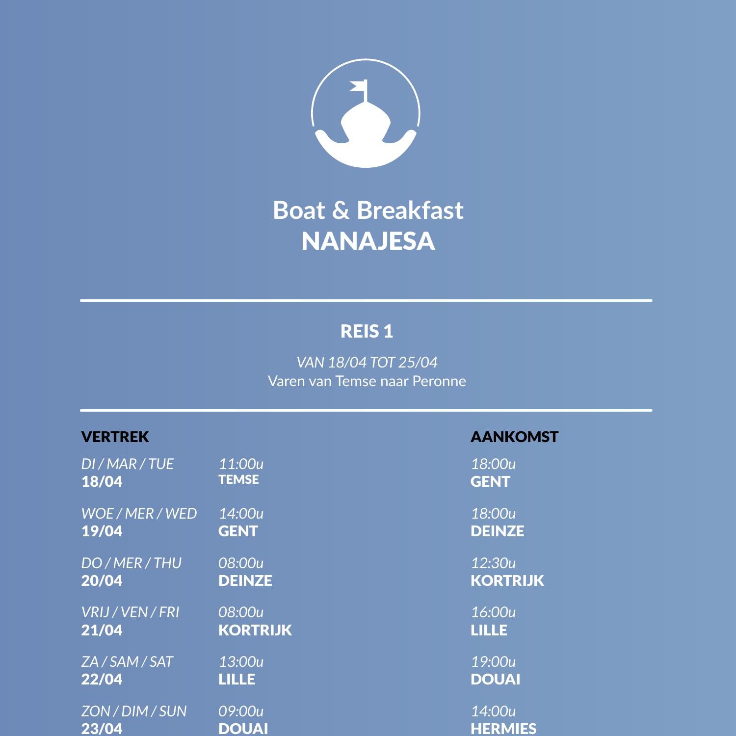 SCHEMA_1-17.pdf | DocDroid