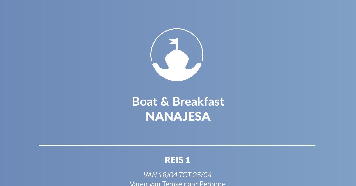 SCHEMA_1-17.pdf | DocDroid