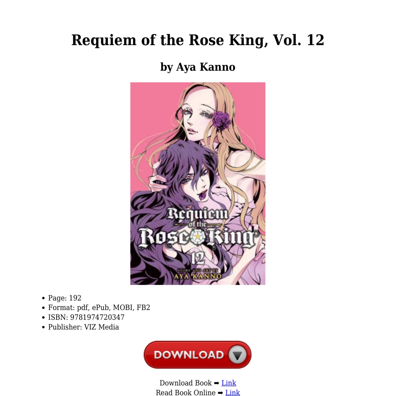 Read-pdf-Requiem-of-the-Rose-King.pdf | DocDroid