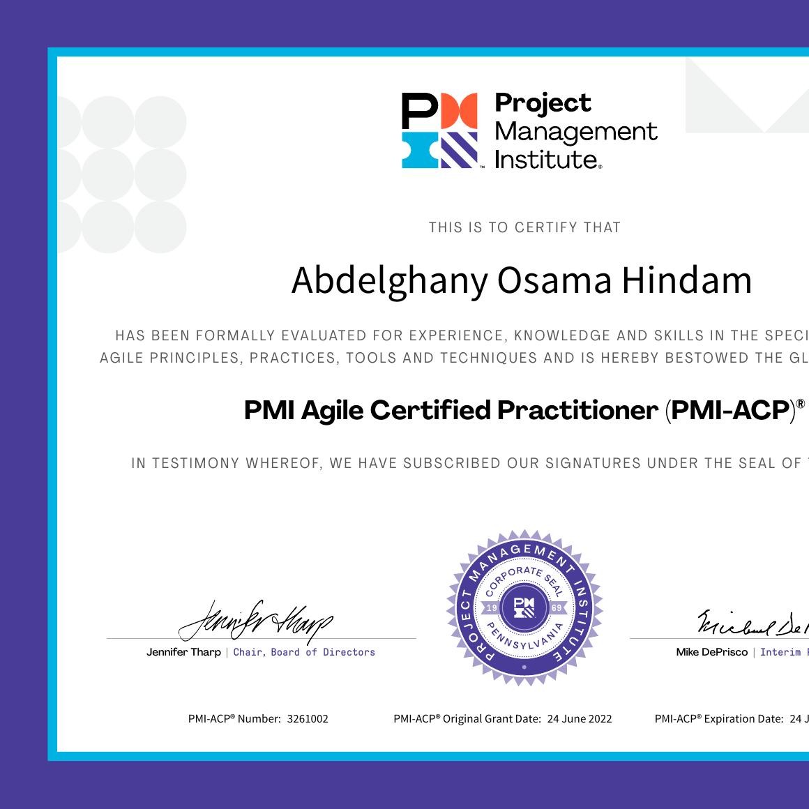 PMI Certfication (1).pdf | DocDroid