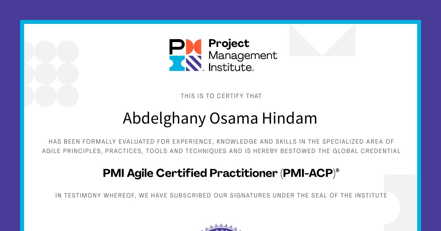 PMI Certfication (1).pdf | DocDroid
