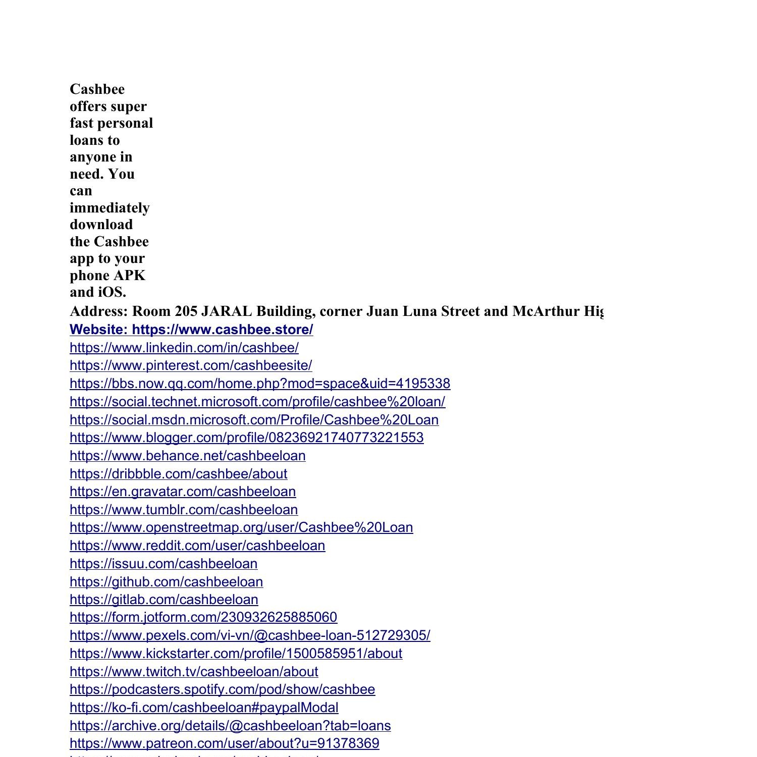 Bảng tính chưa có tiêu đề.ods | DocDroid