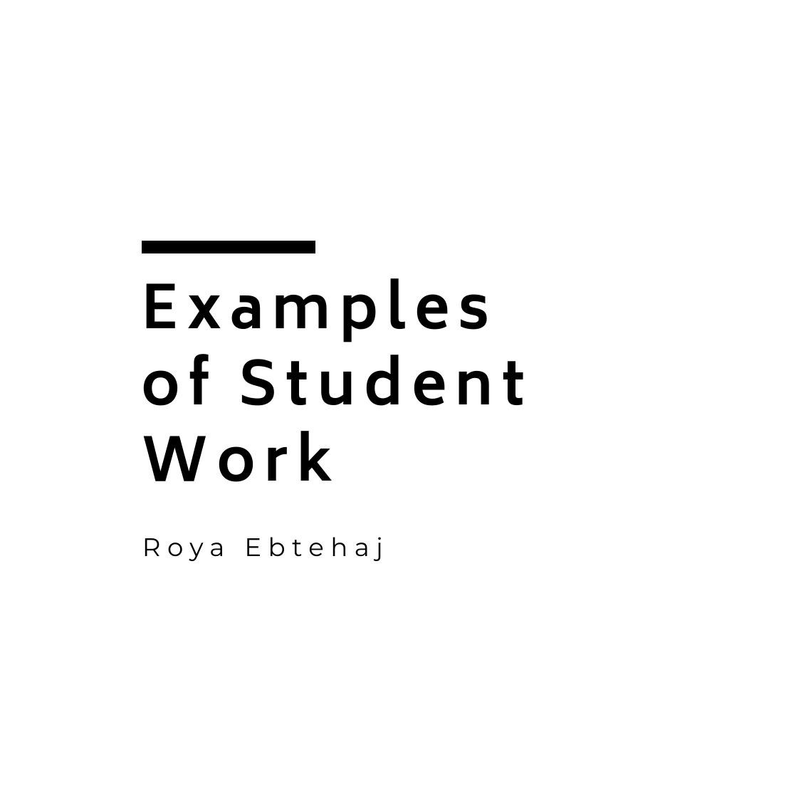 Student work.pdf | DocDroid
