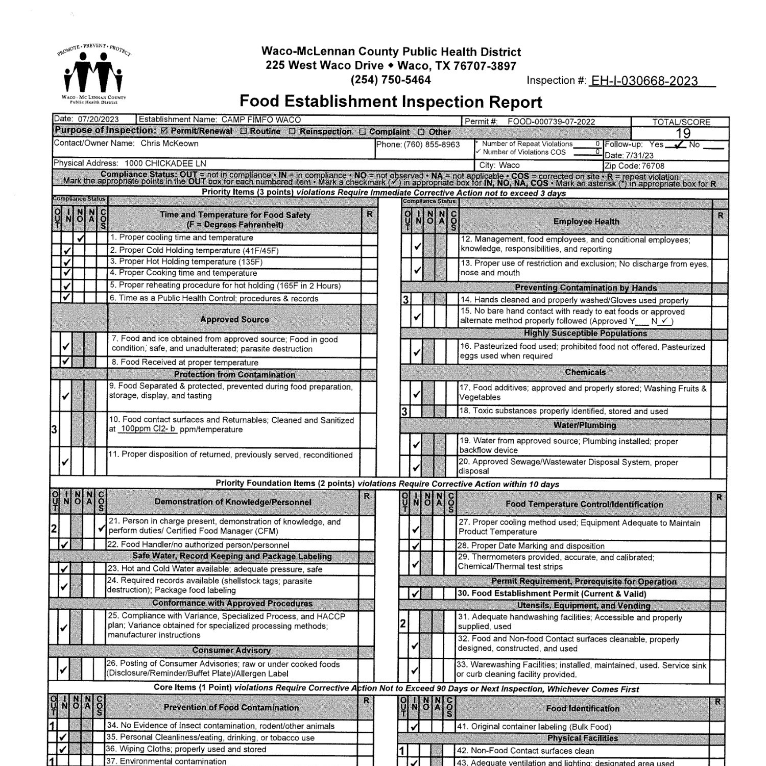 CAMP_FIMFO-Restaurant_07.20.23.pdf | DocDroid