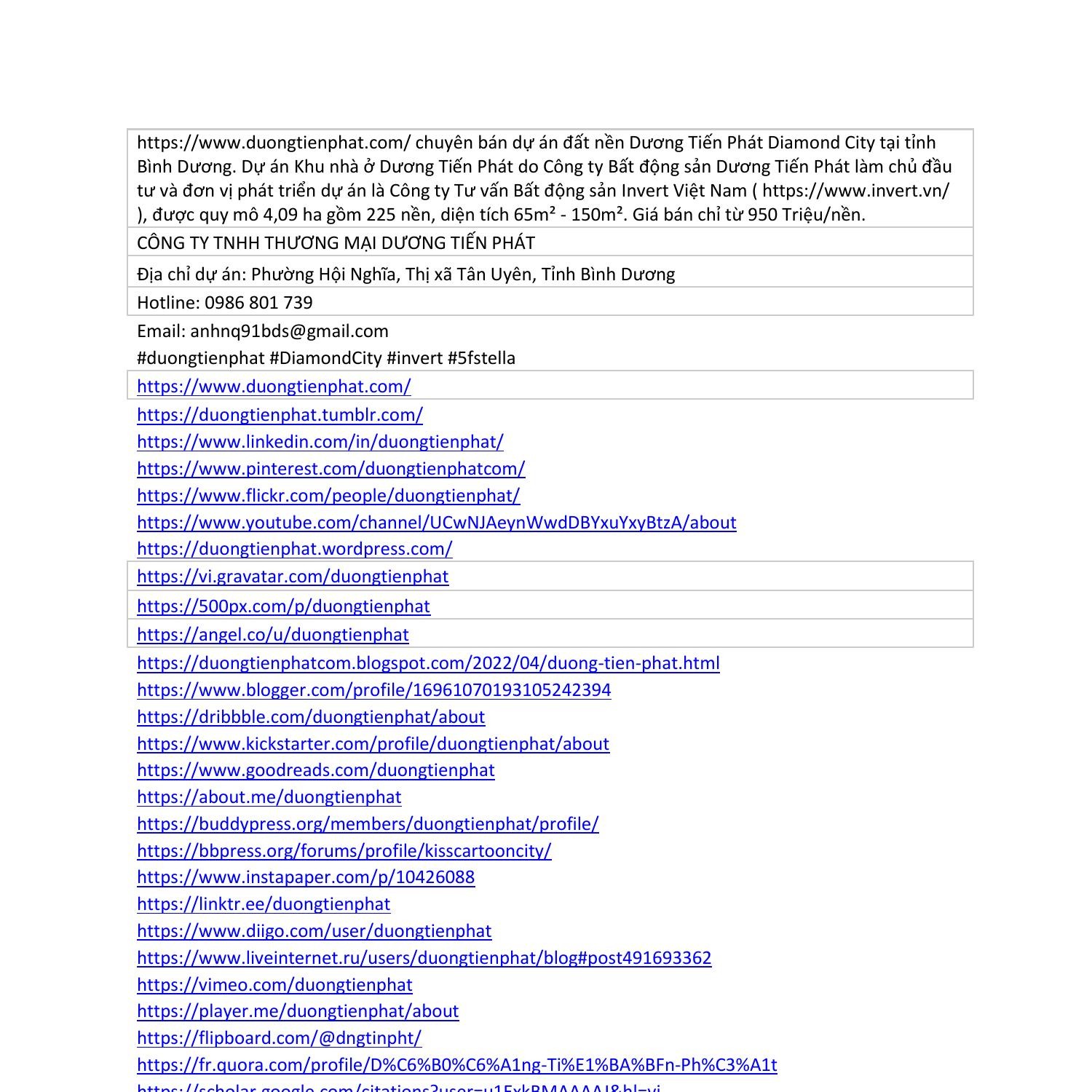 https.docx | DocDroid