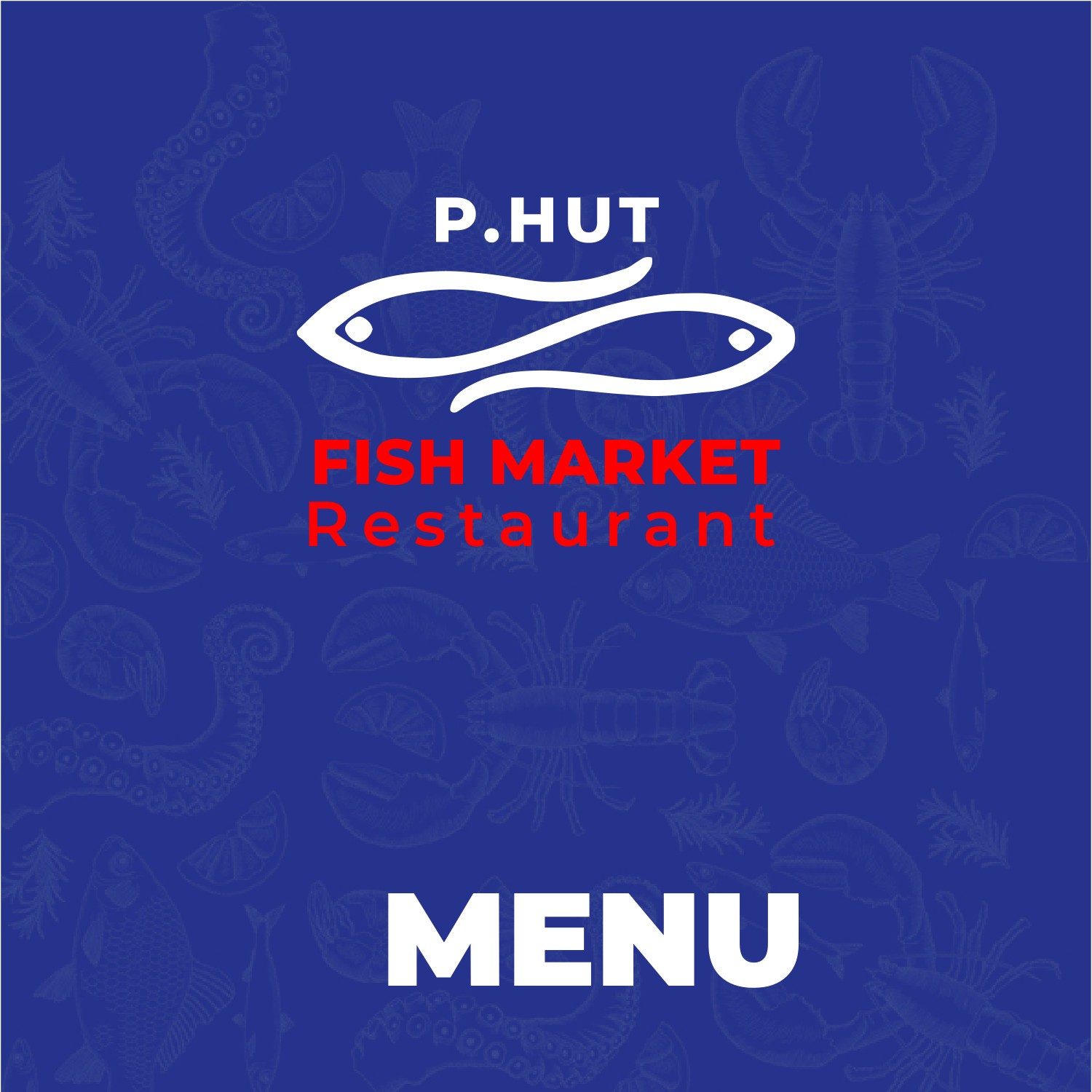 Fish-Market-Menu-SM.pdf | DocDroid