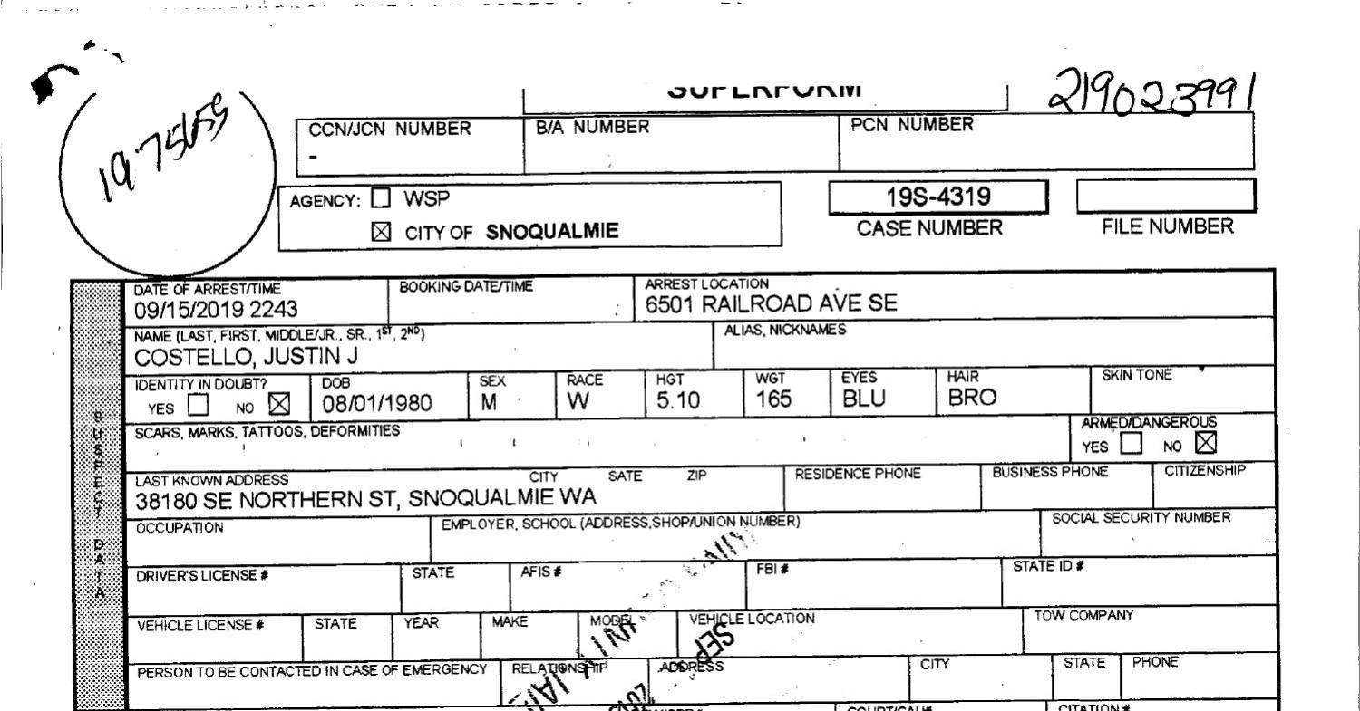 ViewFile (1).pdf | DocDroid