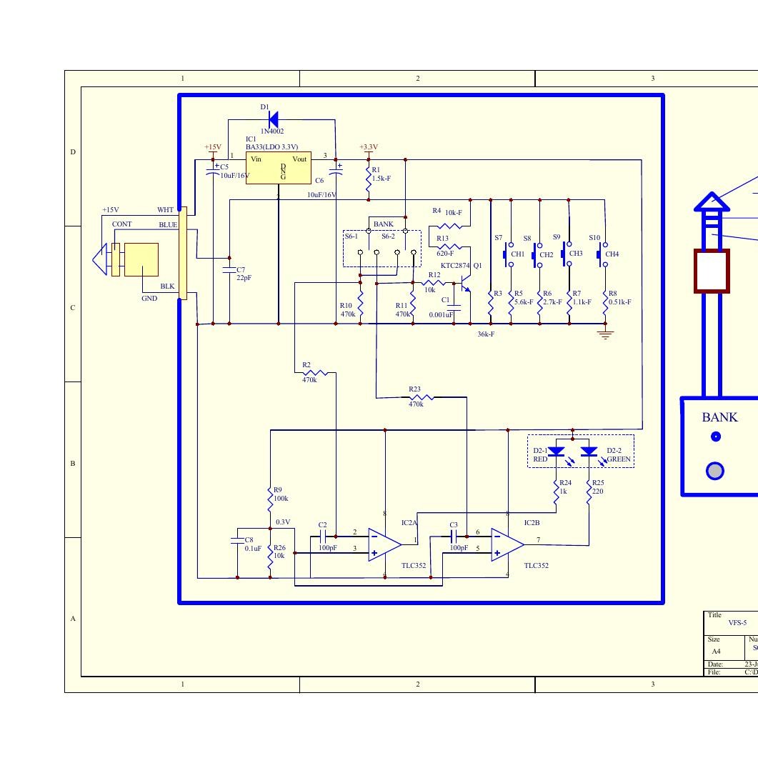 VFS5 VER4.0_Schematic.pdf | DocDroid