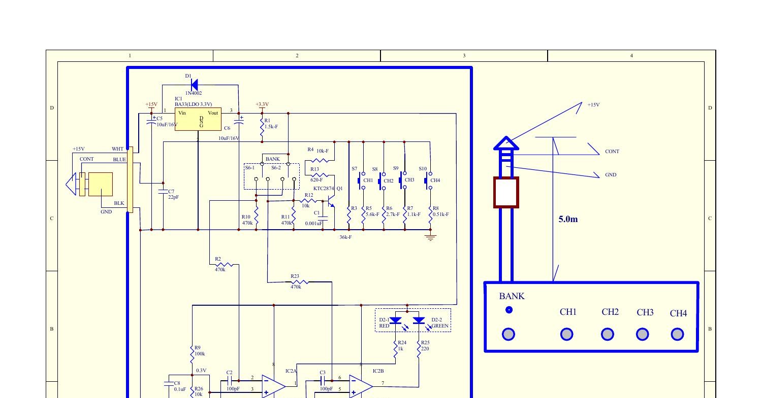VFS5 VER4.0_Schematic.pdf | DocDroid