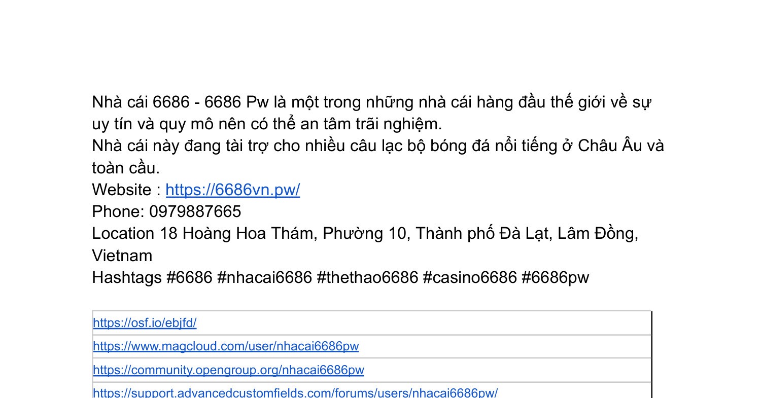 nhacai6686pw.pdf | DocDroid