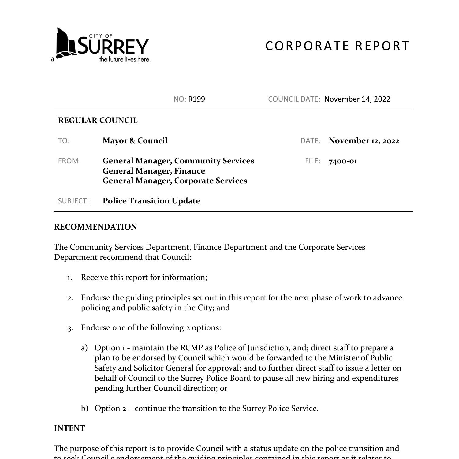 CR_2022-R199.pdf | DocDroid